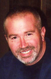 SCOTT LICHT | News, Sports, Jobs - Messenger News